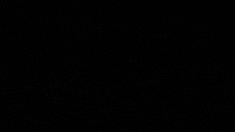 Black Mode Stream Package | StreamSpell