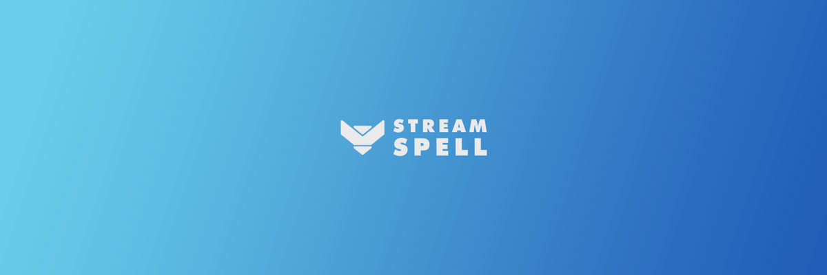 Collections – StreamSpell