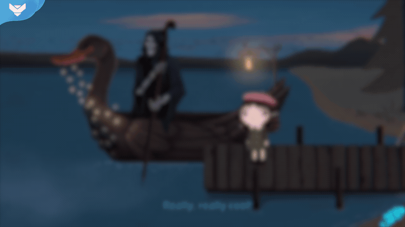 Black Cat Stream Alerts | Stream Alerts | StreamSpell